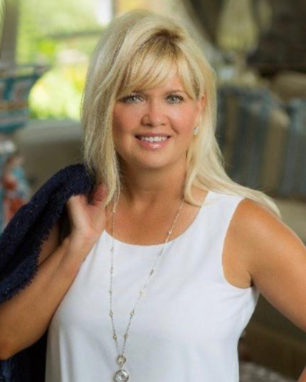 New Hospitality Partnership | HungrySquirrel.com - Greenock Morton FC